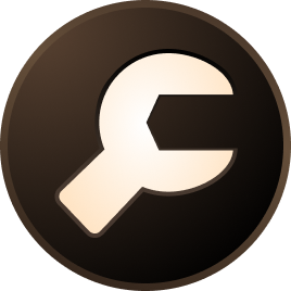 DBB Helper - Visual Studio Marketplace